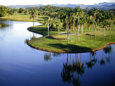 Golf Deals Near Me | Golfrates